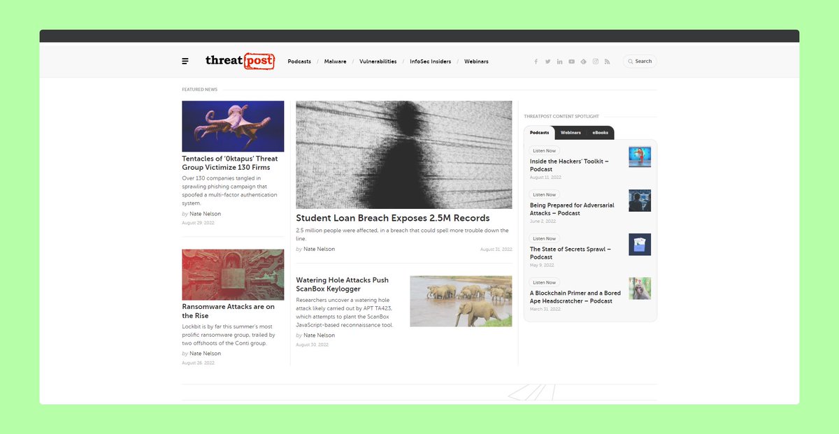 Thread by @thebinarybot on Thread Reader App – Thread Reader App