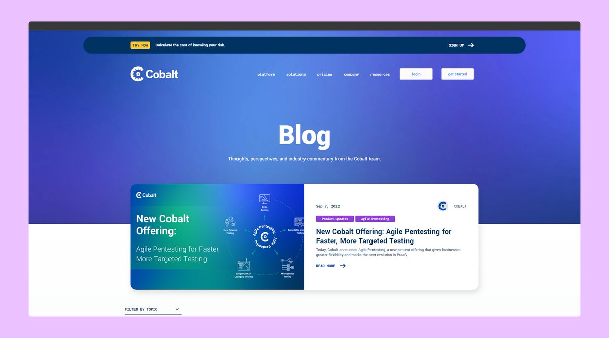 Thread by @thebinarybot on Thread Reader App – Thread Reader App
