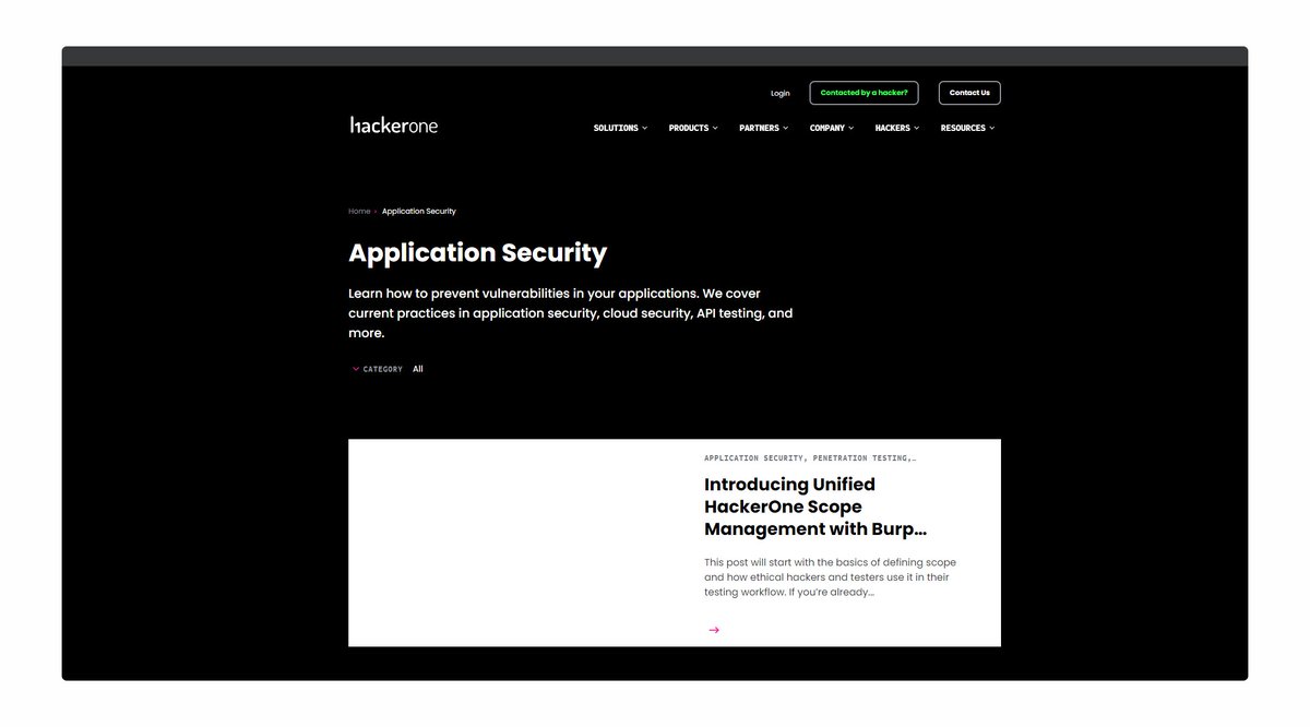 Thread by @thebinarybot on Thread Reader App – Thread Reader App