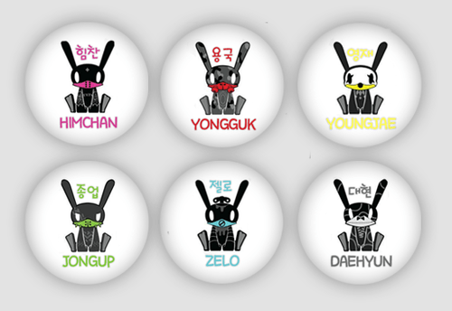 Bap Matoki Zelo