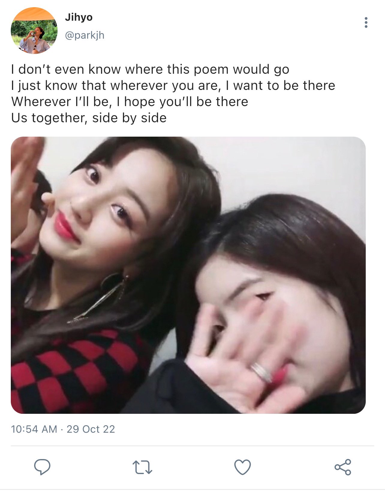 Leb ; check pinned 📌 on Twitter: "GT&H 3 https://t.co/WMUOWe4rdL" / Twitter