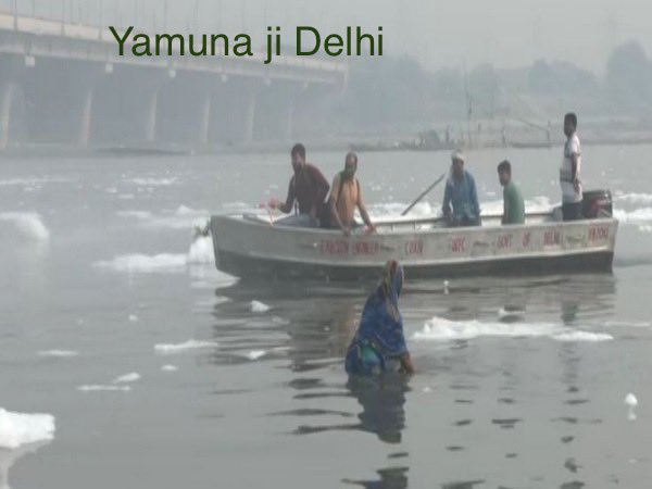 suBuddhi on Twitter: suBuddhi on Twitter: