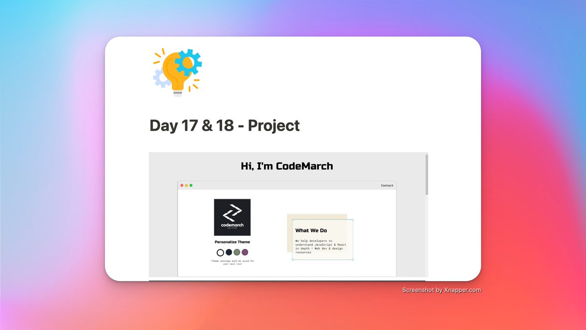 Learn Html Css Tailwind And Git 30 Days Codecamp 👉 2nd Batch Starts On 5417