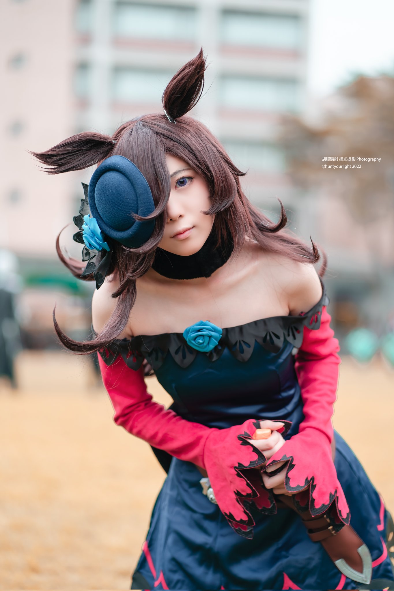 胡服騎射 素人 cosplay 大尺攝影製作 R18 on Twitter: "米浴 #賽馬娘 #cosplay https://t.co/TbpzV87tDB" / Twitter