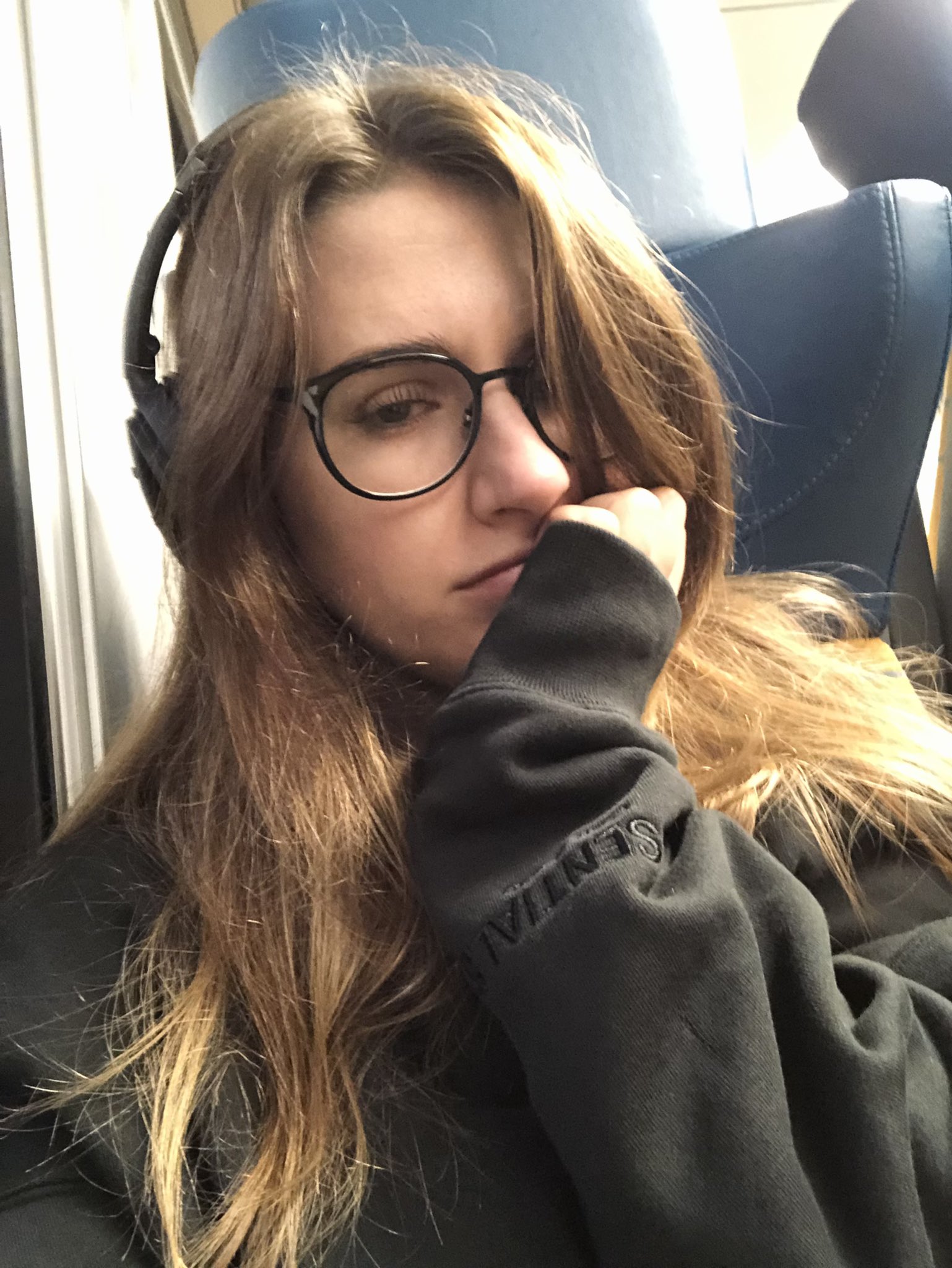 Jessie_K_🌿 on Twitter: "Gotta love an early Saturday work training. https://t.co/qxBXg1QlMS ...