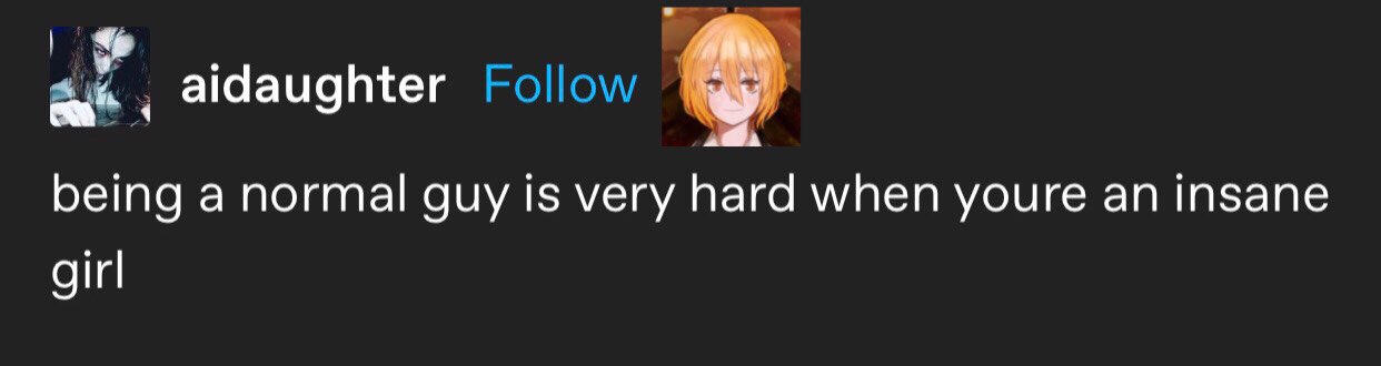 projmoon struggle tweets on Twitter: "186. https://t.co/a45ovtUQ6x" / Twitter