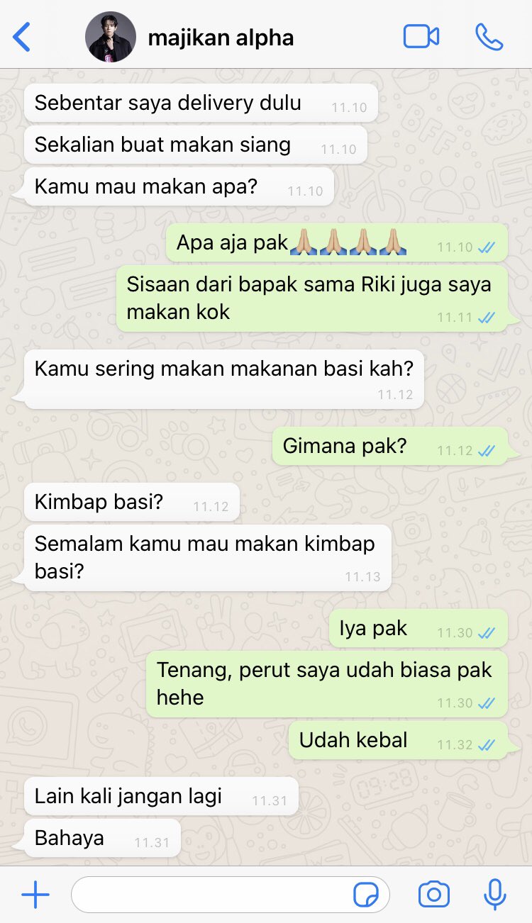 mai on Twitter: "87. miskin https://t.co/SqKo247aCm" / Twitter