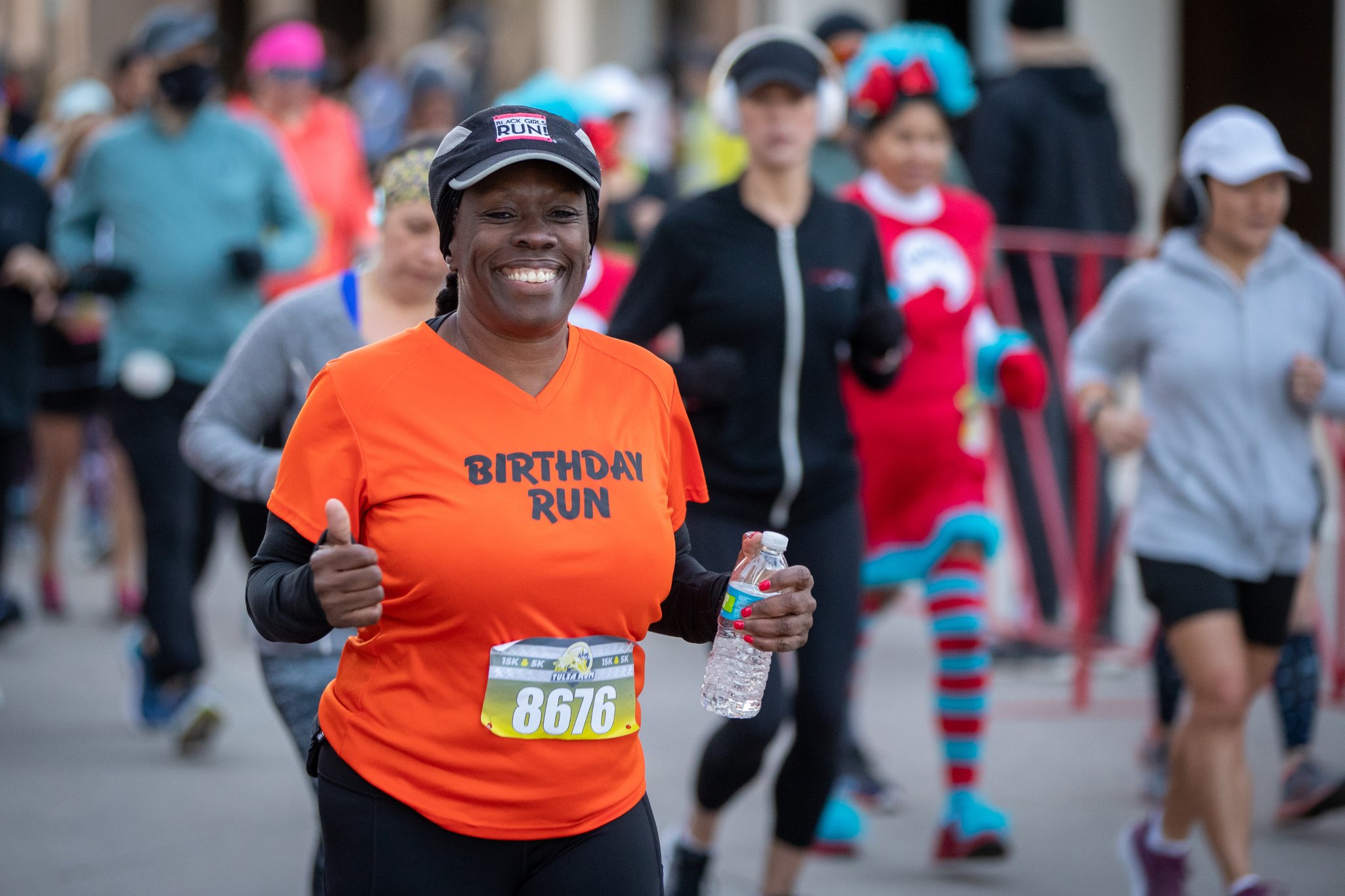 Tulsa Run 2024 Packet Pickup Schedule - Cora Viviana Tulsa Run 2024 Packet Pickup Schedule - Cora Viviana