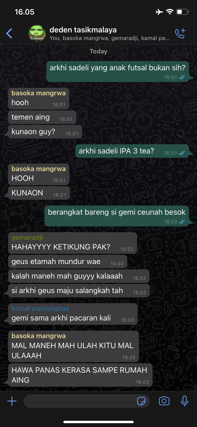 ADEL on Twitter: "55. https://t.co/G9VC70zC59" / Twitter