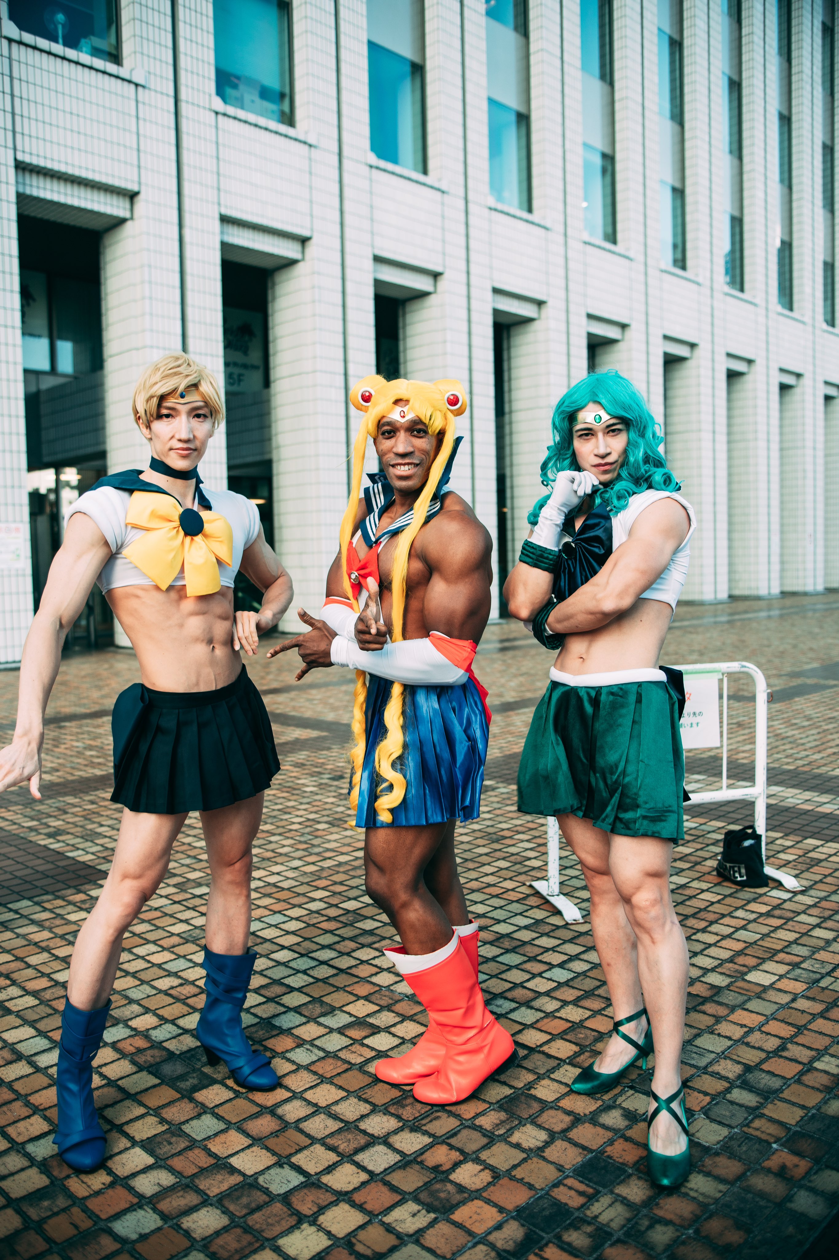 桜木 萌 (@moe339) / Twitter