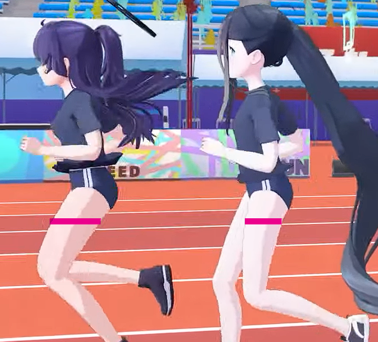 Arisu Archive on Twitter: "역시 유우카야 https://t.co/AhPbwGwkp8" / Twitter