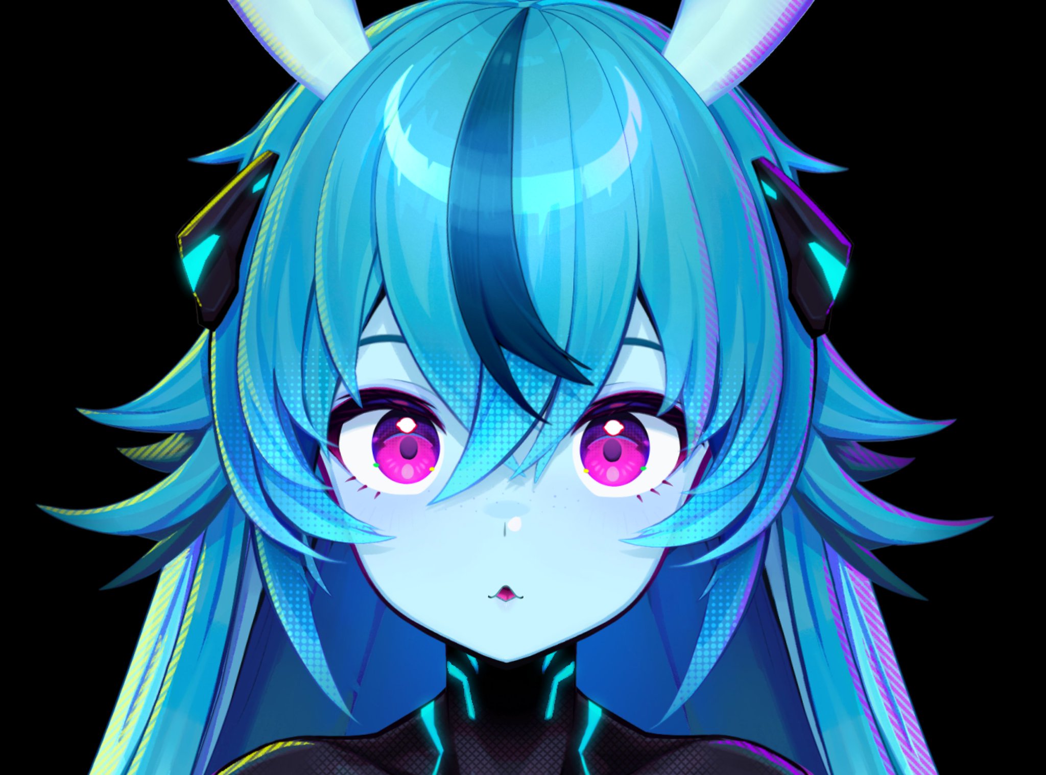 TW Pornstars - Artsy ♡. Twitter. ALIEN TRIES ALCOHOL! Live in 2 hours ♥ ...