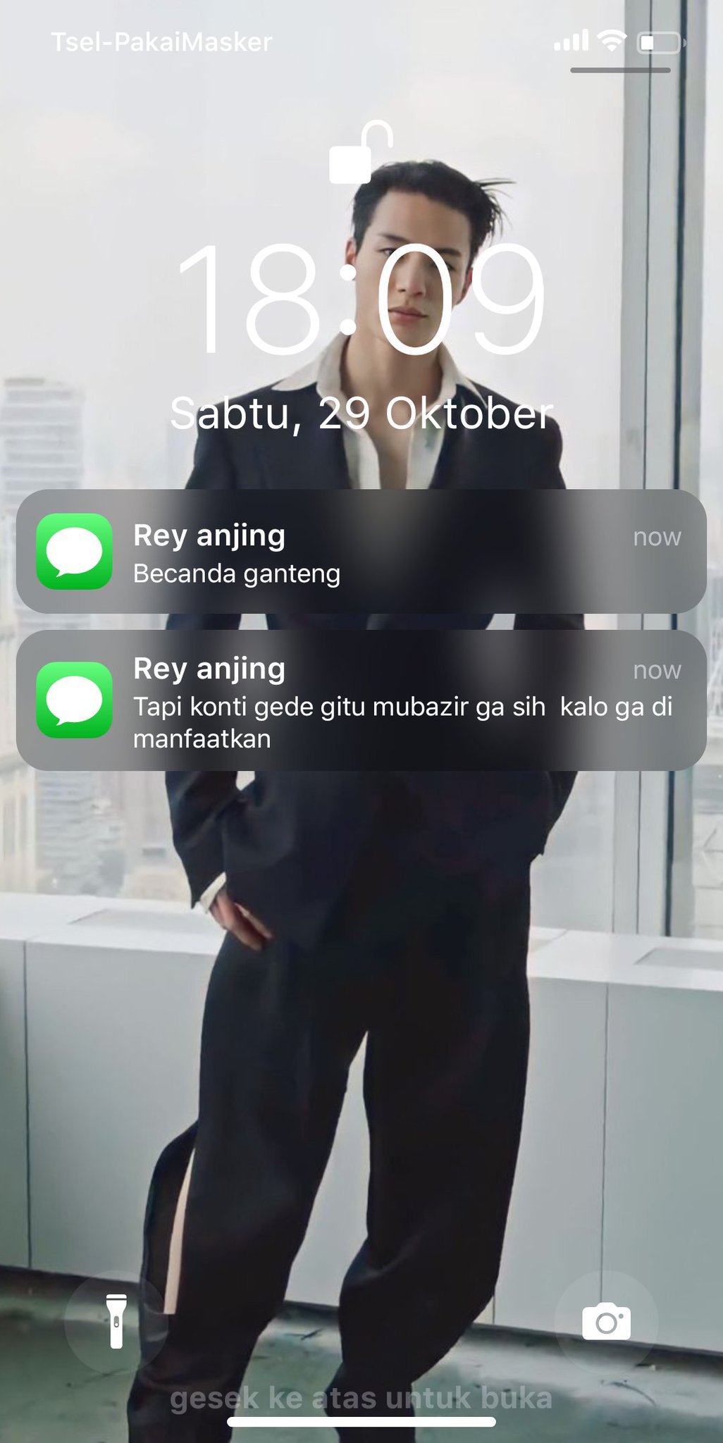 njun|| noren au📌 on Twitter: "33. https://t.co/KwYGi5y39o" / Twitter