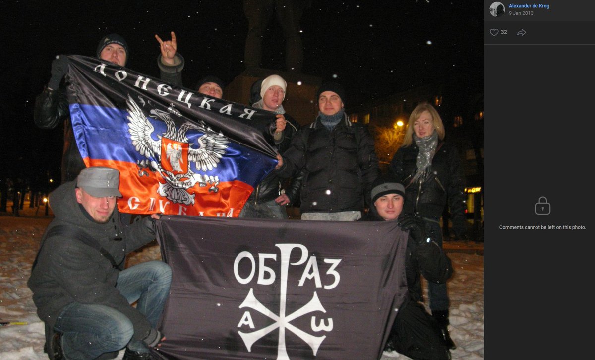 Thread by @nomnomcookieez on Thread Reader App – Thread Reader App