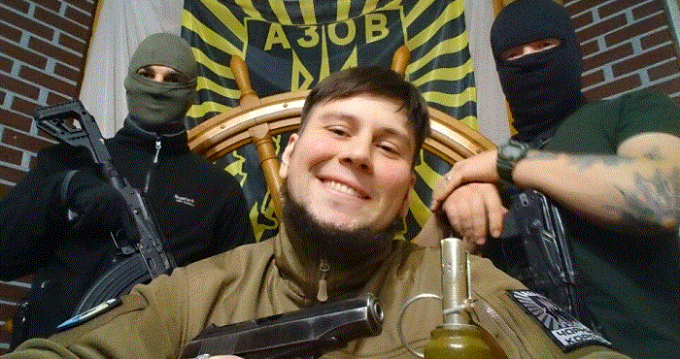 Thread by @nomnomcookieez on Thread Reader App – Thread Reader App