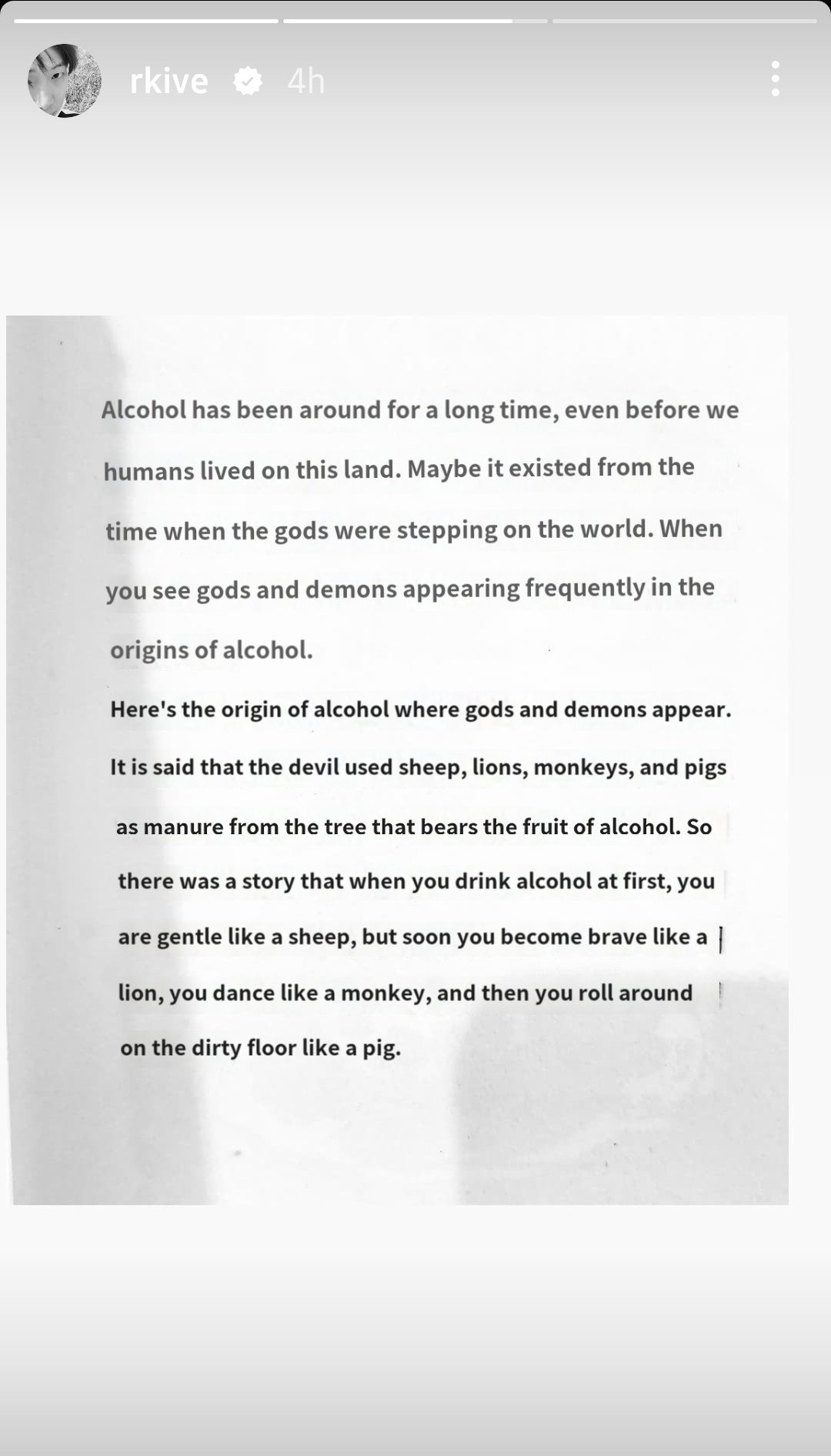 Namjoon's Library⁷| INDIGO 💙 on Twitter: "The book is only available in Korean unfortunately so ...