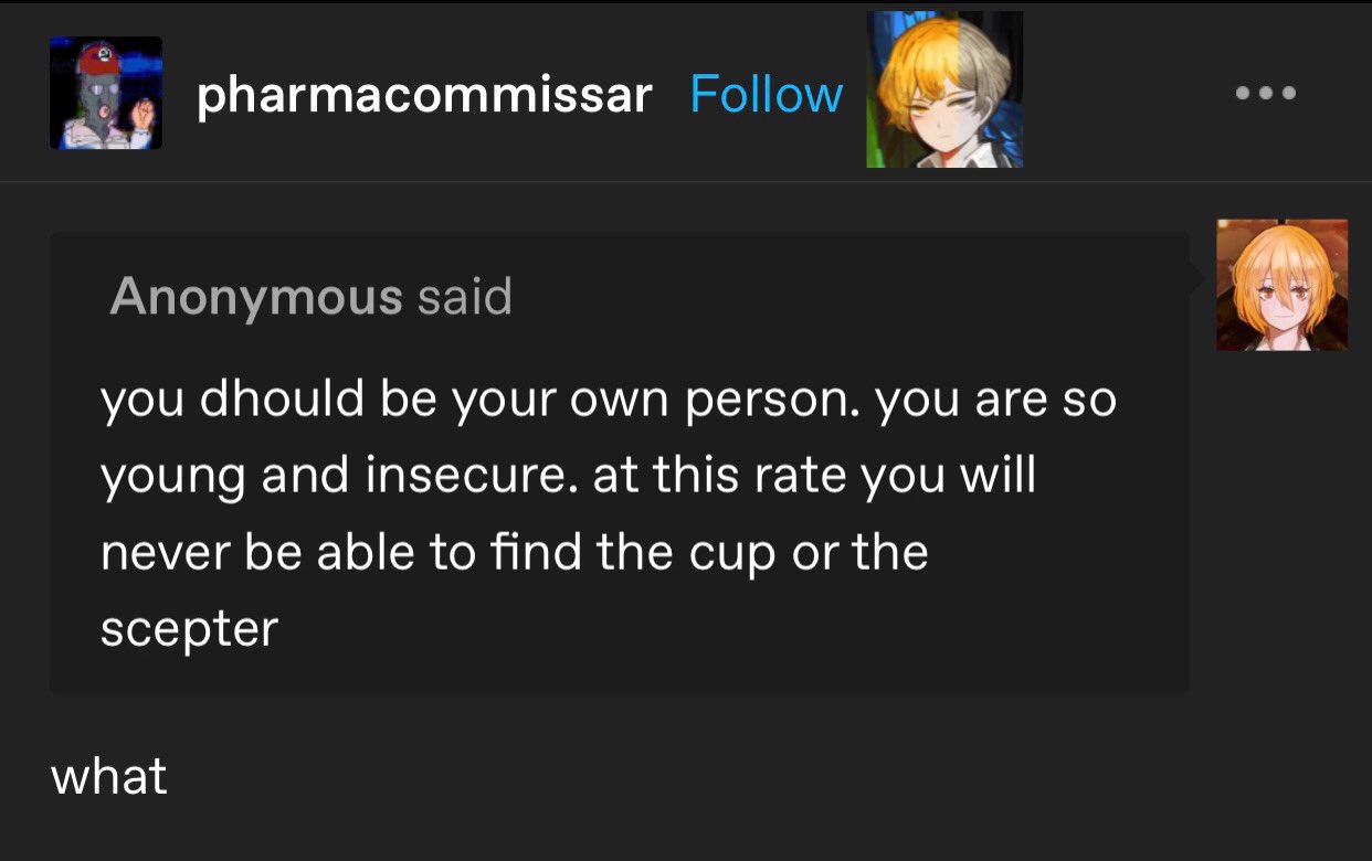 projmoon struggle tweets on Twitter: "177. https://t.co/DB6J3u5YxT" / Twitter