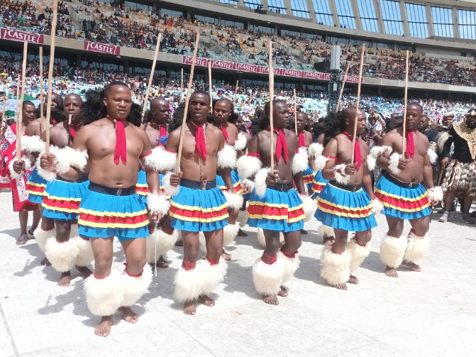 Sihle Mavuso on Twitter: Sihle Mavuso on Twitter: