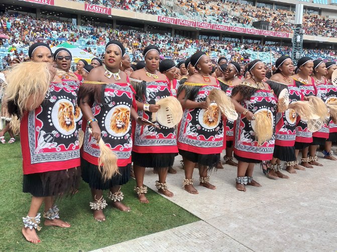 Sihle Mavuso on Twitter: Sihle Mavuso on Twitter: