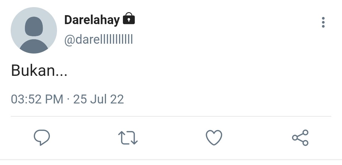 FII || UPDATE ️ on Twitter: "58. https://t.co/lLVderzeaW" / Twitter