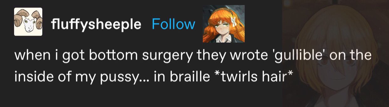 projmoon struggle tweets on Twitter: "182. Nsfw text // https://t.co/euAovXTXvW" / Twitter