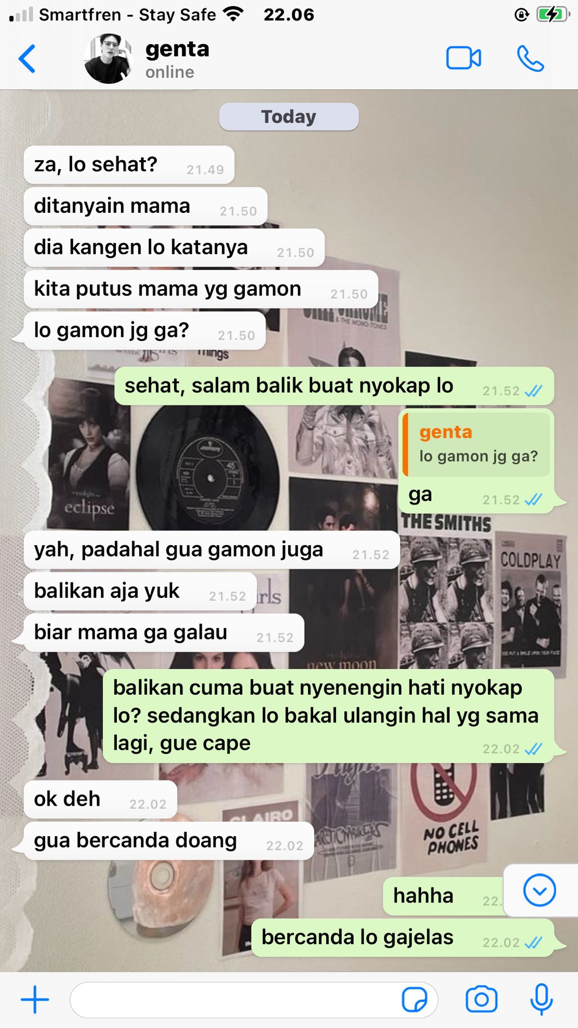 zav` on Twitter: "1% https://t.co/YNenjwhgkf" / Twitter