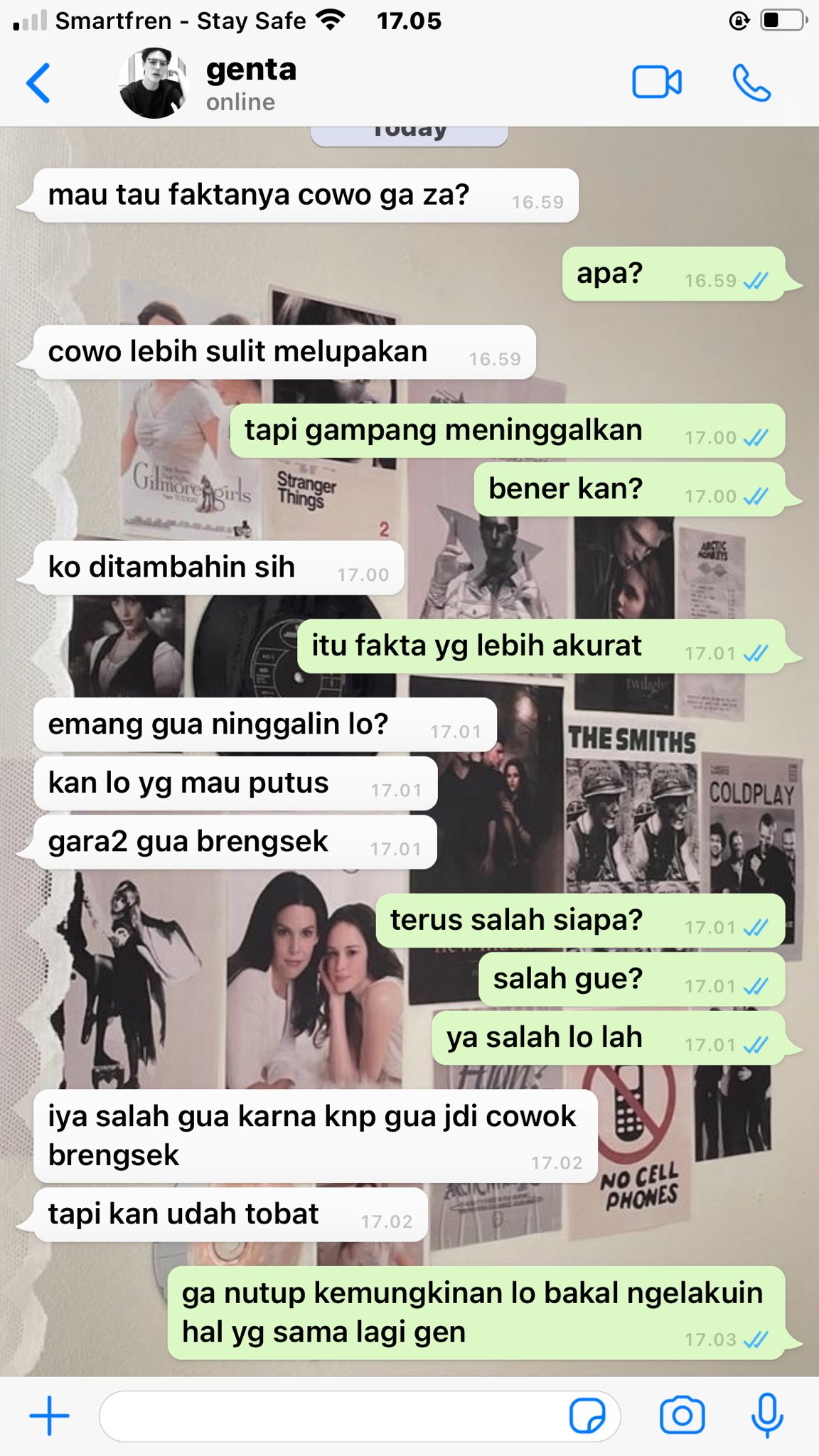 zav` on Twitter: "8% https://t.co/gLnVTPiw3T" / Twitter