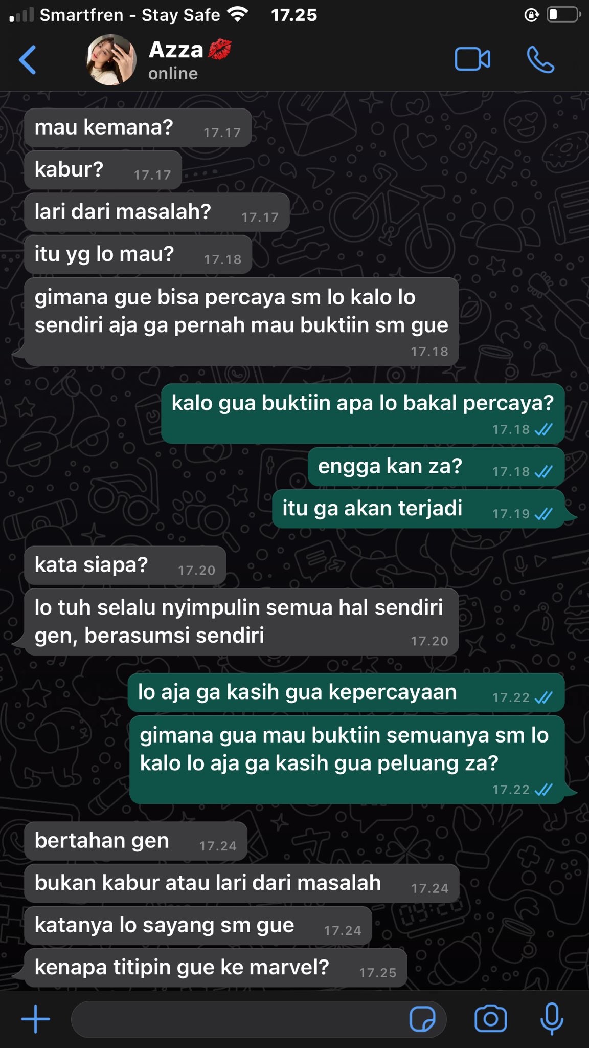 zav` on Twitter: "10% https://t.co/Y7NWueHlRL" / Twitter