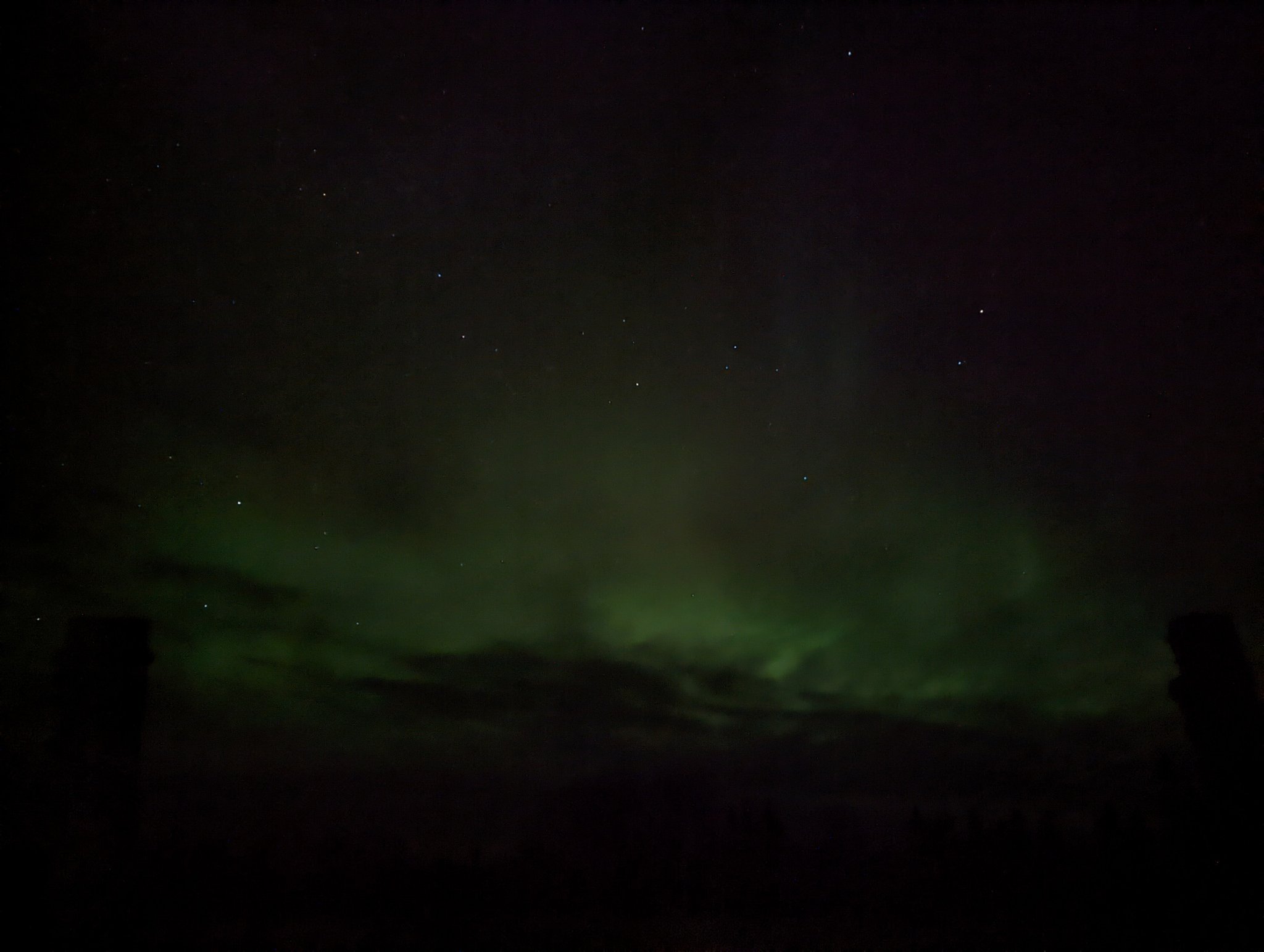 TW Pornstars - Charlie J Cruise. Twitter. Northern lights 😍. 7:04 AM ...