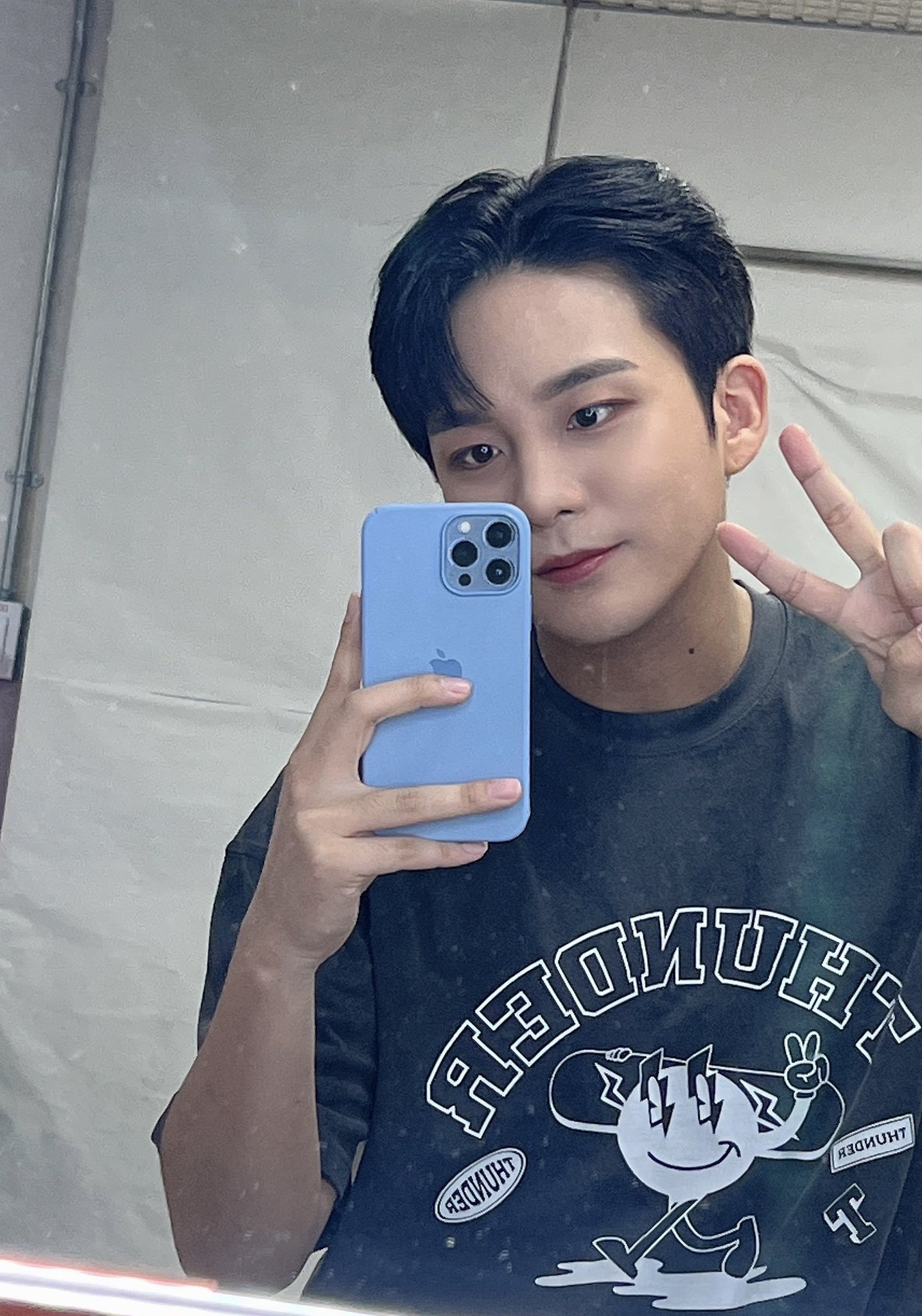 1024 on Twitter: "[ ️] 221029 | JONGHO https://t.co/tam1JYN1QD" / Twitter