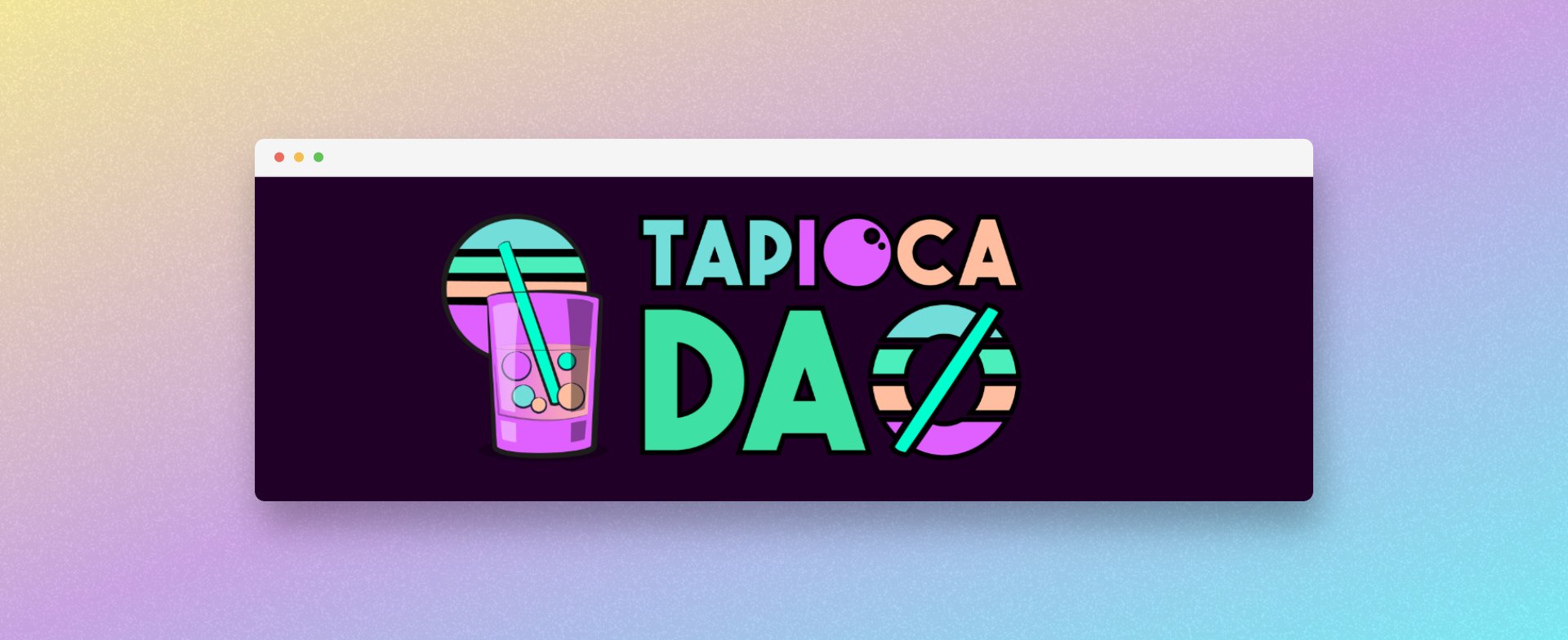 hangry on Twitter: "1/ The future of omni-chain DeFi is upon us, and I promise you won't want to ...