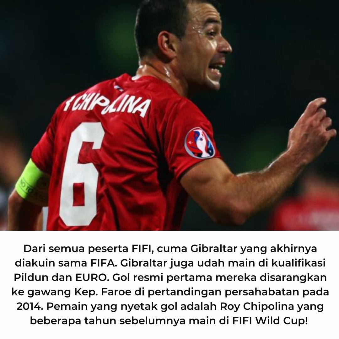 Kemarin ini waktu kita bahas tentang Siprus Utara, banyak yang salah ...