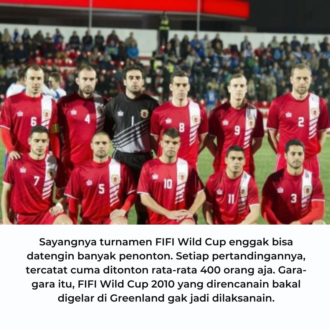 Kemarin ini waktu kita bahas tentang Siprus Utara, banyak yang salah ...