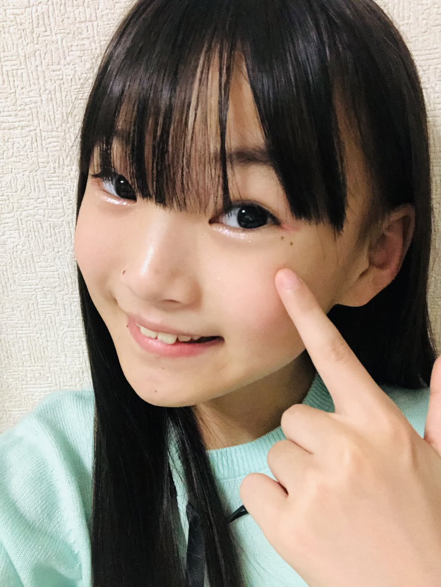 js4の画像・動画 1,220件 | Twitter美少女キッズ画像検索