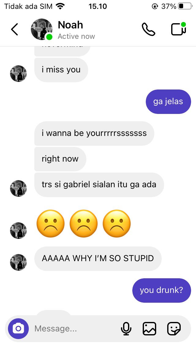 orel update dikit 😆😙 on Twitter: "# 231 https://t.co/WIydZ5ffWU" / Twitter