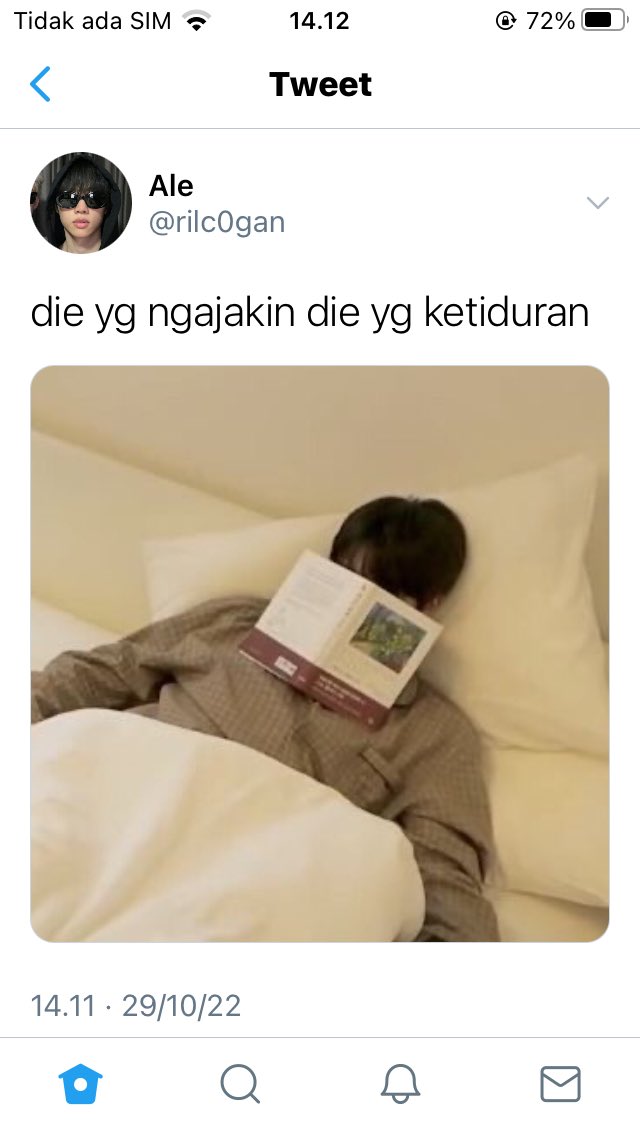 orel update dikit 😆😙 on Twitter: "# 225 https://t.co/pmvdq9gFOP" / Twitter