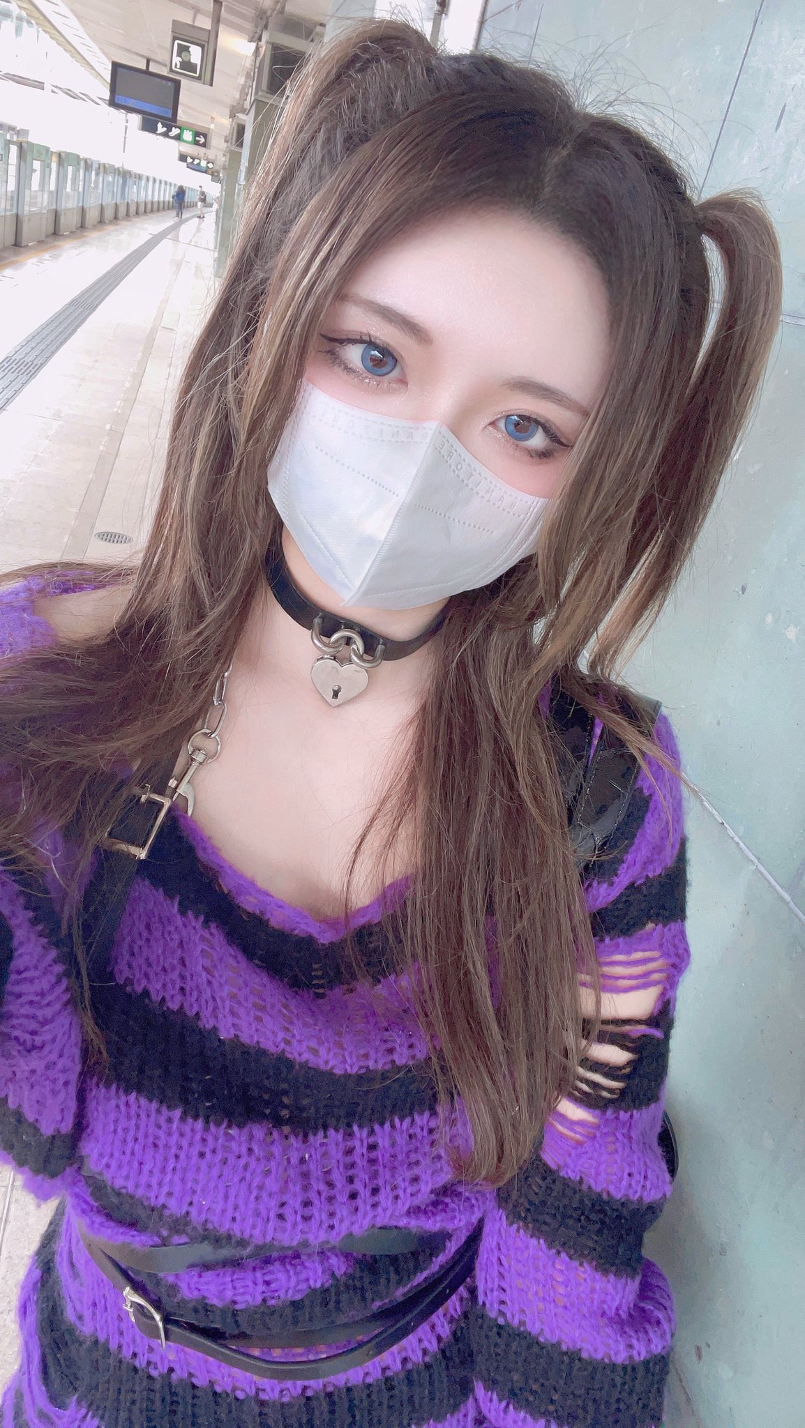 絲🕸️ on Twitter: " https://t.co/wPgoqDTlPr" / Twitter