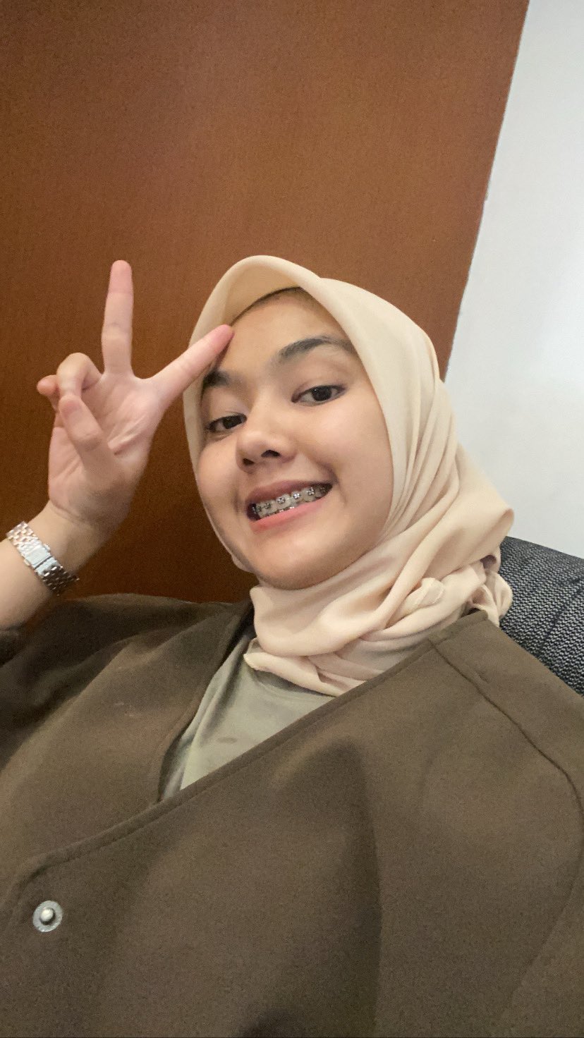 binaaaa on Twitter: "capek https://t.co/2I1EjMYkPQ" / Twitter