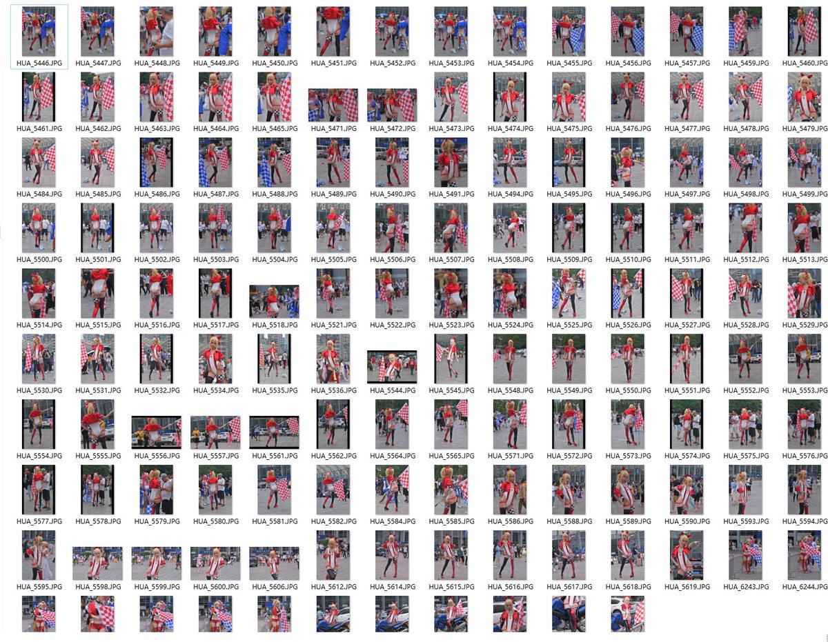 拌次元 on Twitter: "#漫展 #成都漫展 #漫展返图 #暴露 #cosplay #烧鸡 #露出 #射屏 #意淫 #二次元 #cos #coser #反差婊 #内衣 #泳装 #水着 ...