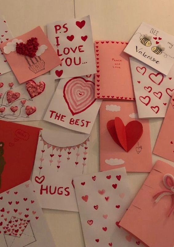 keratcunan's Threads – Thread Reader App