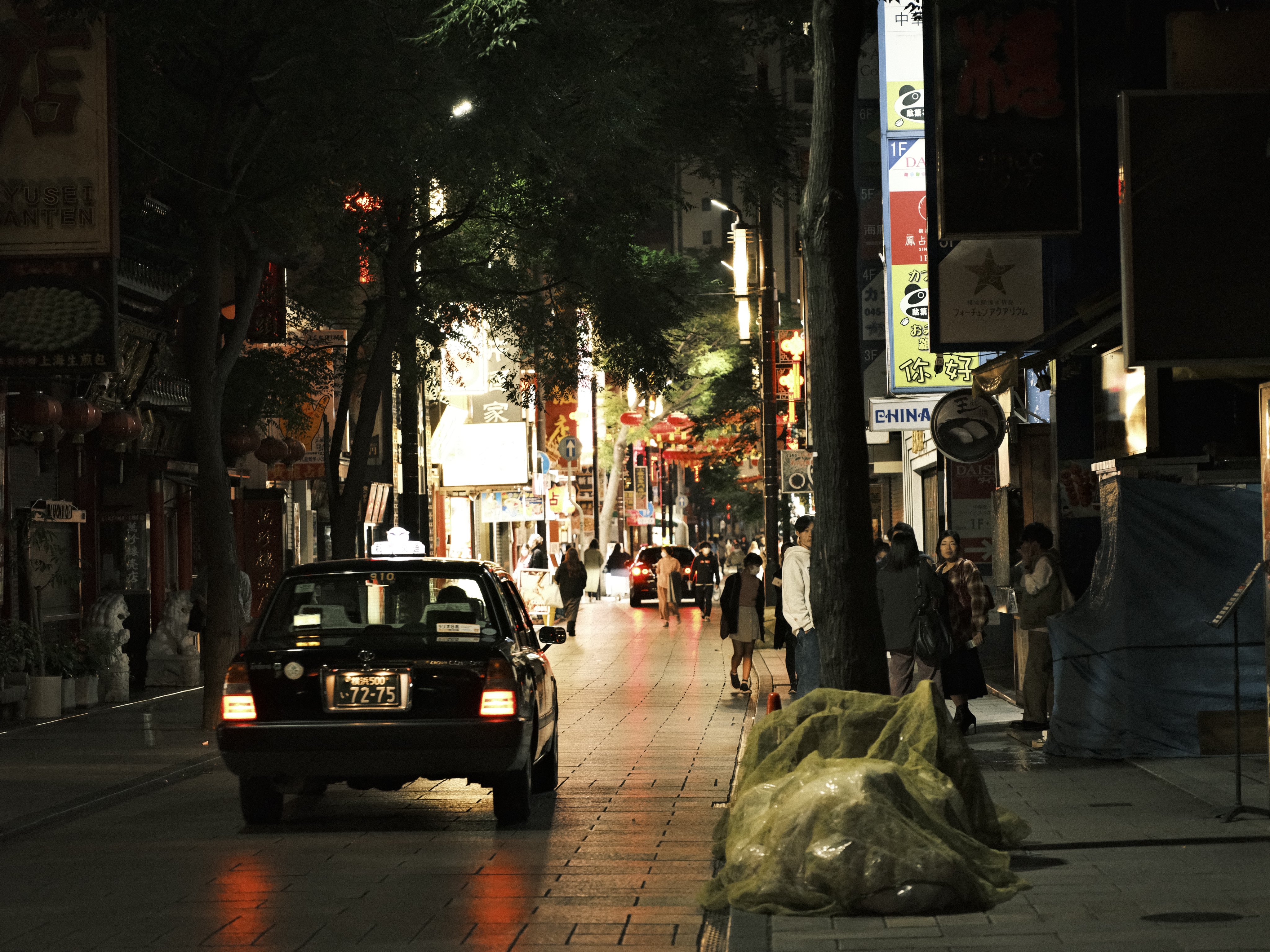 𝖿.𝗎.𝗄.𝖾.𝗂 風景 (@fukeifukeifukei) / Twitter