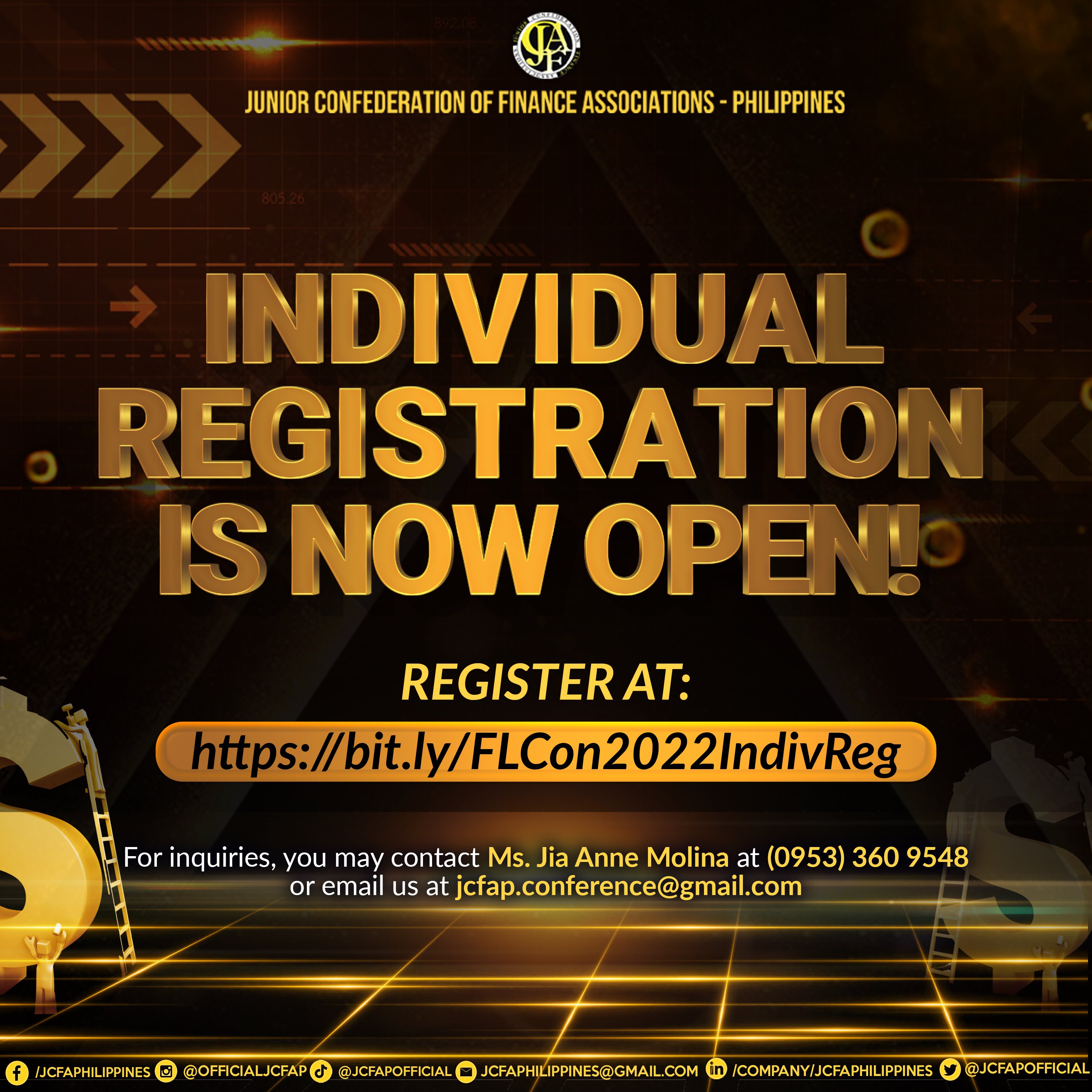 Savina Cerbito (@cerbito_savina) / Twitter