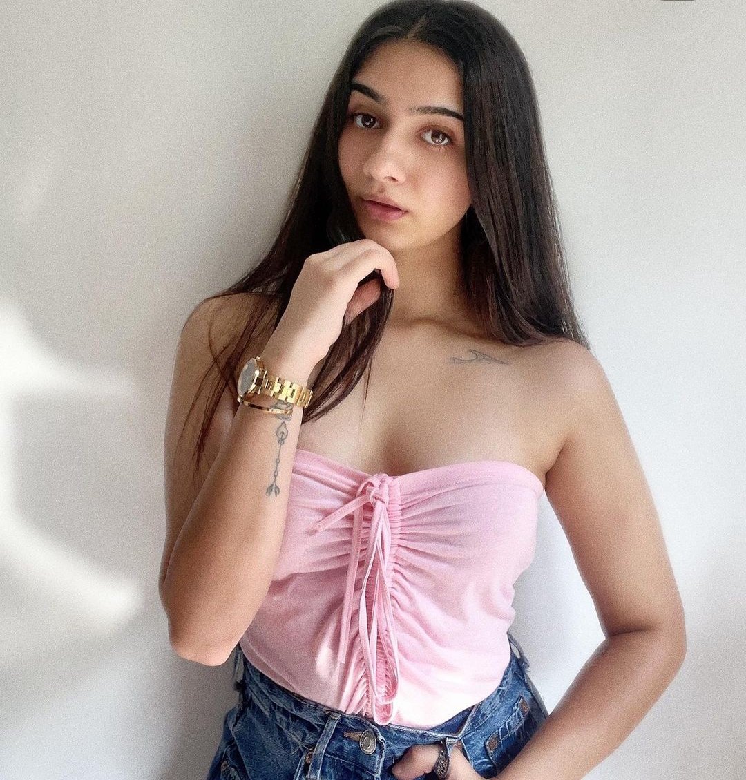 Pranvi on Twitter: "Hello guys?🕊️ https://t.co/AvrODvvqB8" / Twitter