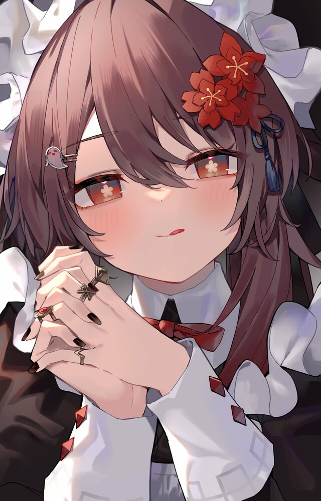 Sankaku Complex On Twitter Saturdays Nocturnal Delights Sankakuapptagsdate2022