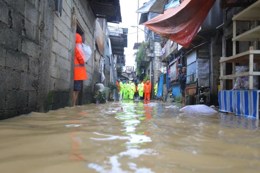 Quezon City Government on Twitter: Quezon City Government on Twitter: