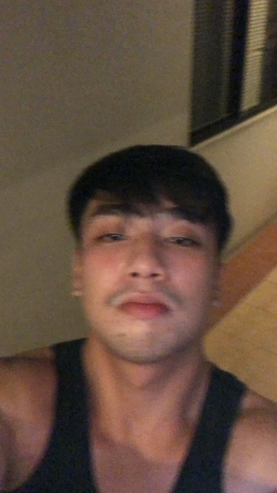 jayvee on Twitter: jayvee on Twitter: