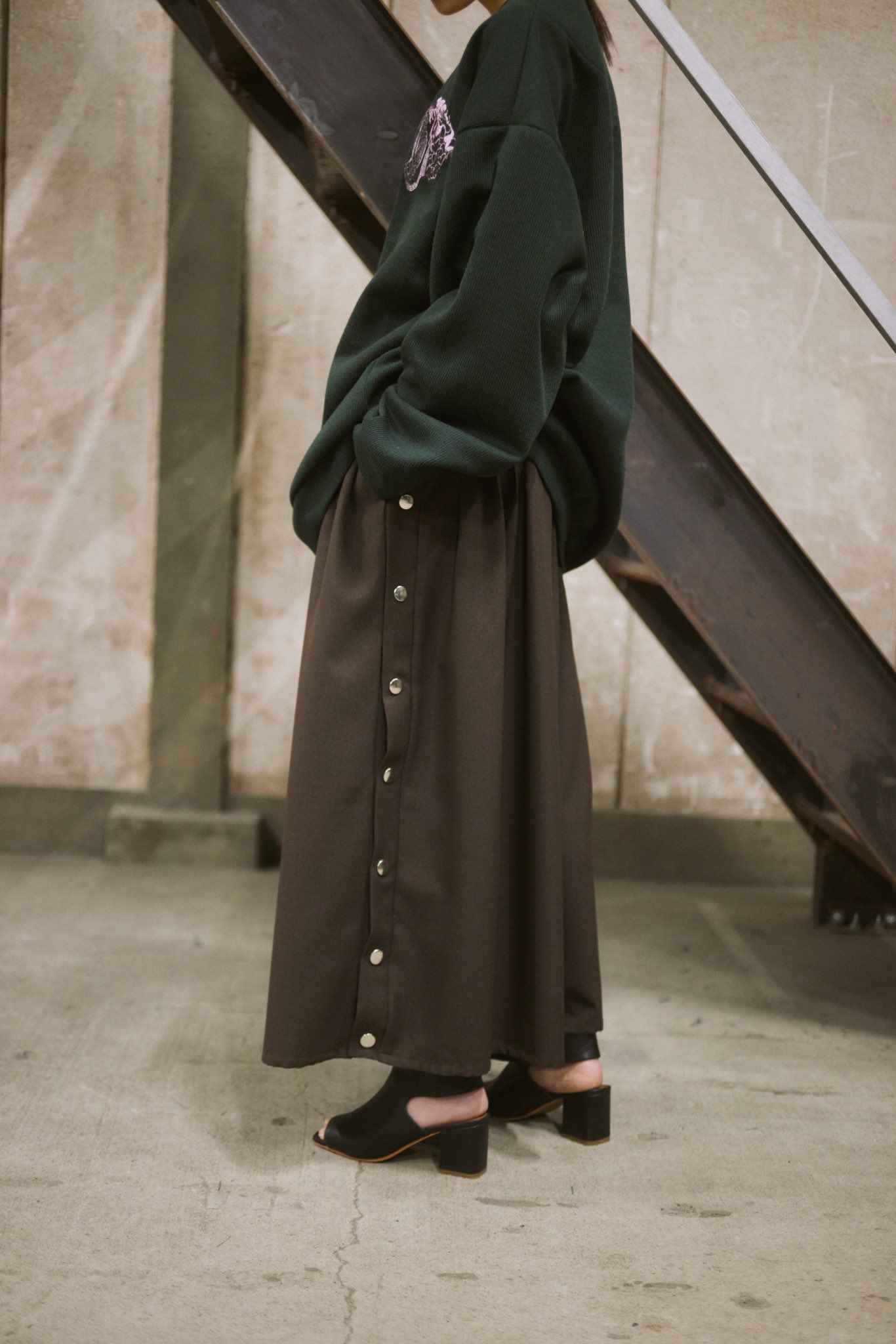 シュウ (@odango_chouchou) / Twitter