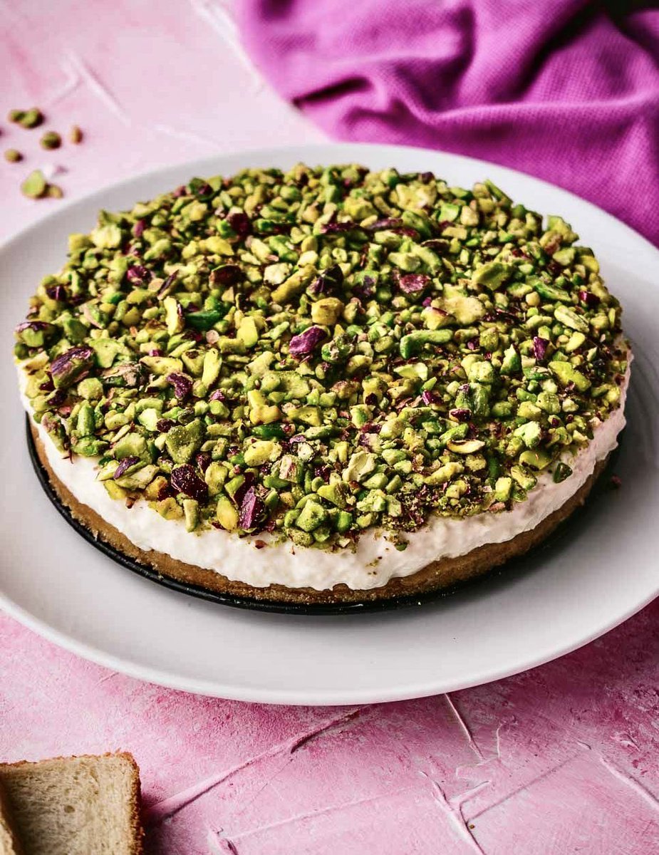 The Muslim World is beautifully diverse and home to delicious ...