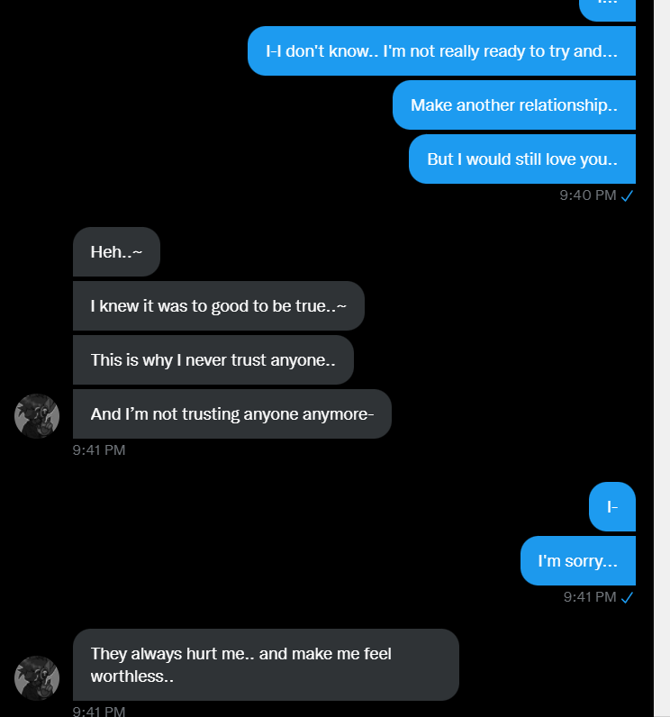 🔞 Ella. on Twitter: 🔞 Ella. on Twitter: