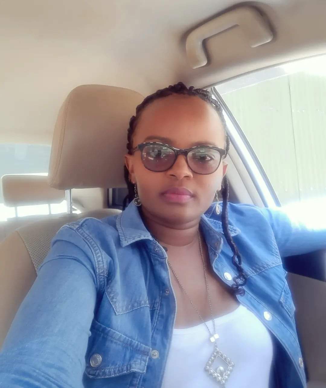 James Ndungu (@Jamespintoj) / Twitter